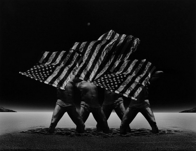 Misha Gordin Photography – Fubiz Media