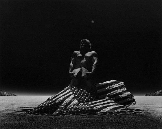 Misha Gordin Photography – Fubiz Media