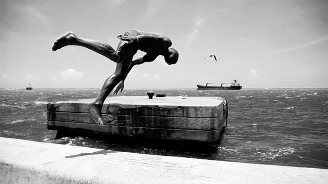 Nadia Huggins Photography – Fubiz Media