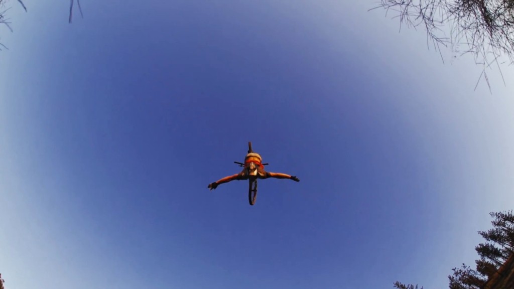 Rise Trailer – Fubiz Media