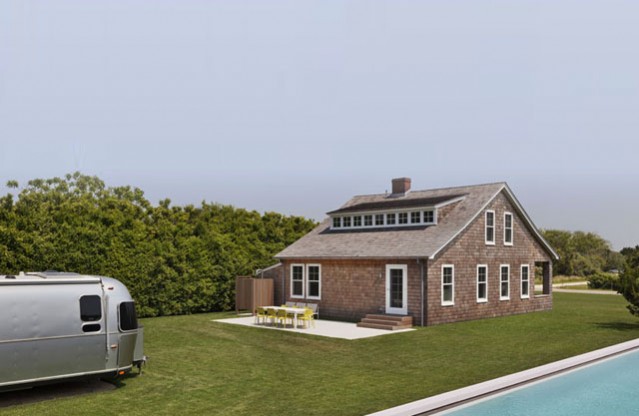 The Surf Shack NYC – Fubiz Media