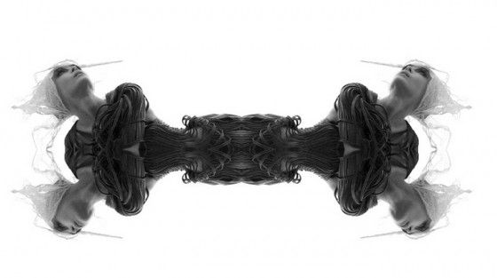 Zach Gold Photography – Fubiz Media