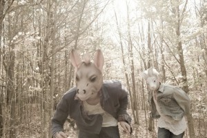 Zach Gold Photography – Fubiz Media