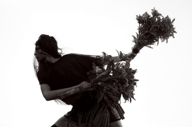 Zach Gold Photography – Fubiz Media