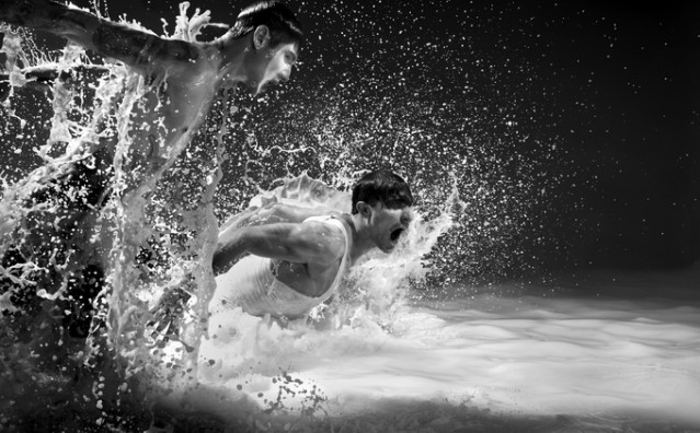 Zach Gold Photography – Fubiz Media