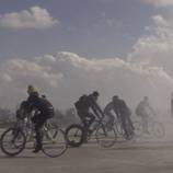 iBike Trailer – Fubiz Media