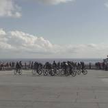 iBike Trailer – Fubiz Media