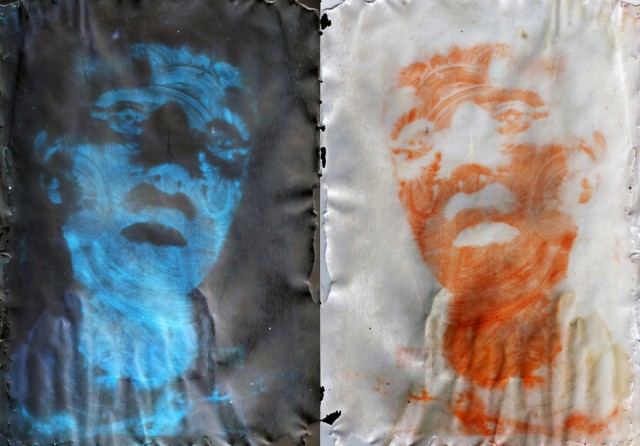 Anthotypes – Fubiz Media