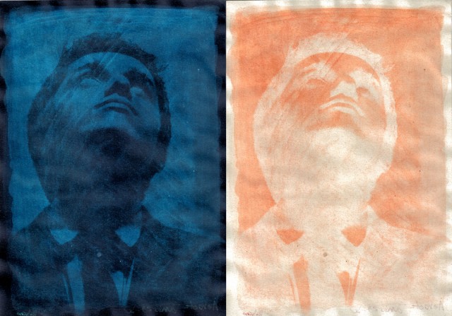 Anthotypes – Fubiz Media