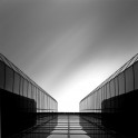 Architecture by Kevin Saint Grey – Fubiz Media
