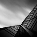 Architecture by Kevin Saint Grey – Fubiz Media