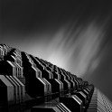 Architecture by Kevin Saint Grey – Fubiz Media