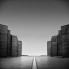 Architecture by Kevin Saint Grey – Fubiz Media