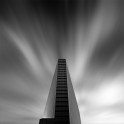 Architecture by Kevin Saint Grey – Fubiz Media