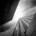 Architecture by Kevin Saint Grey – Fubiz Media