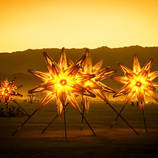 The Starlight Project – Fubiz Media