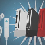 History of Nintendo 2012 – Fubiz Media