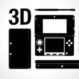 History of Nintendo 2012 – Fubiz Media