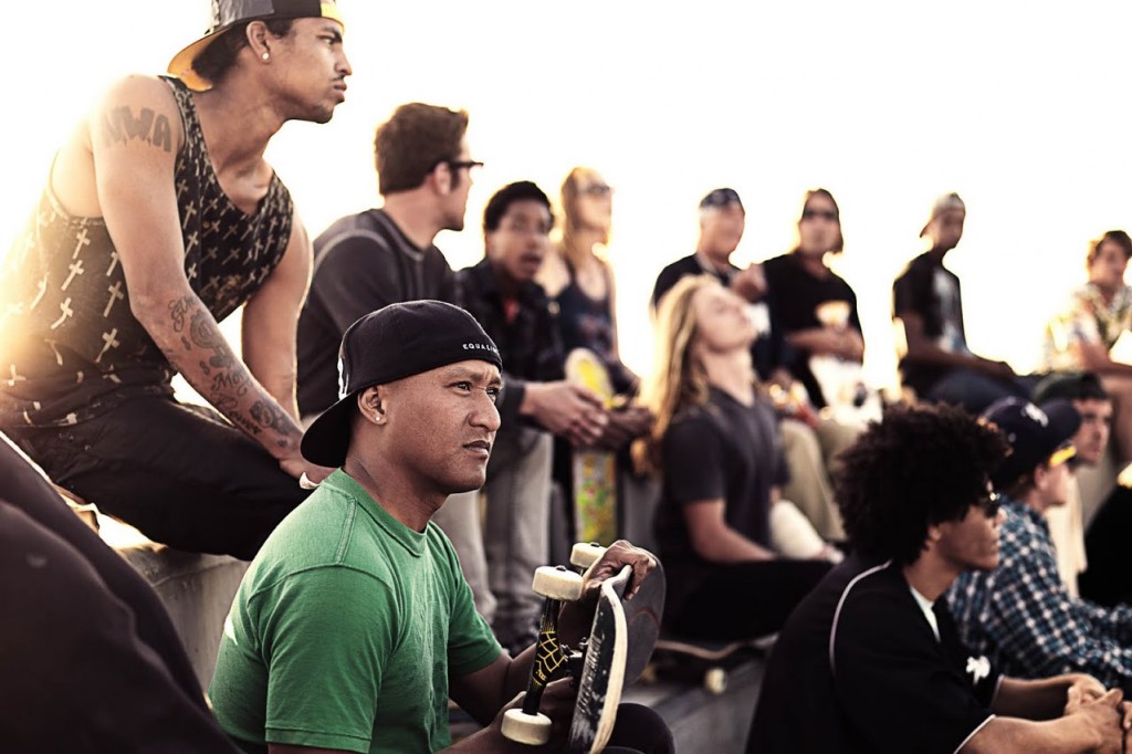 Josh Cole Photography – Fubiz Media
