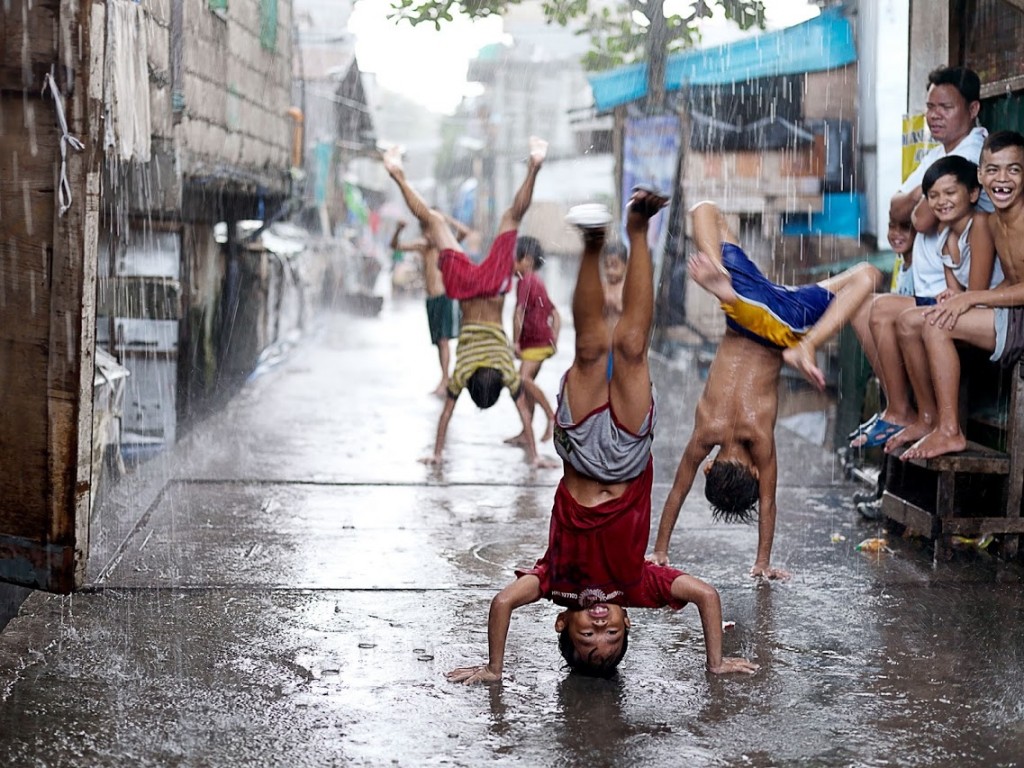 Josh Cole Photography – Fubiz Media