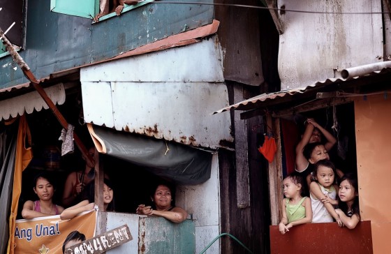 Josh Cole Photography – Fubiz Media