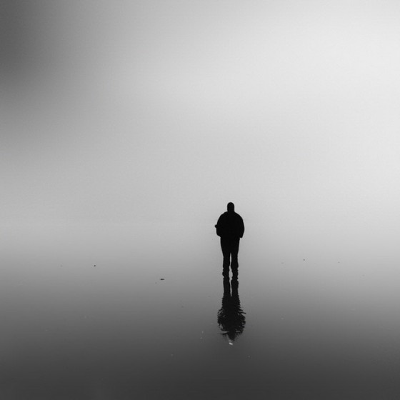 Nathan Wirth Photography – Fubiz Media