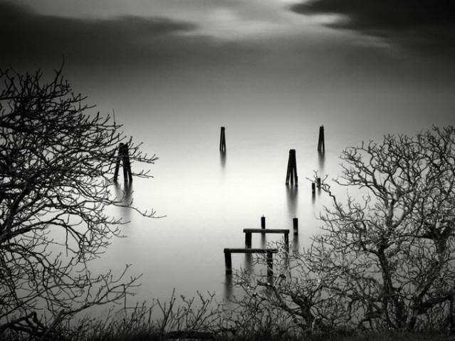 Nathan Wirth Photography – Fubiz Media