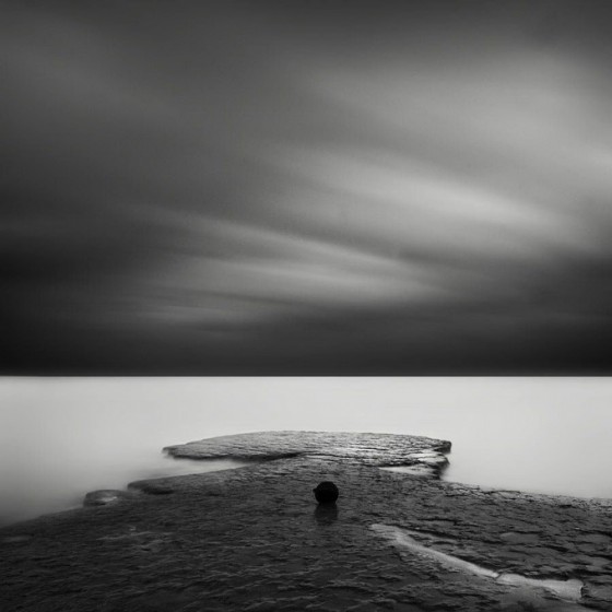 Nathan Wirth Photography – Fubiz Media