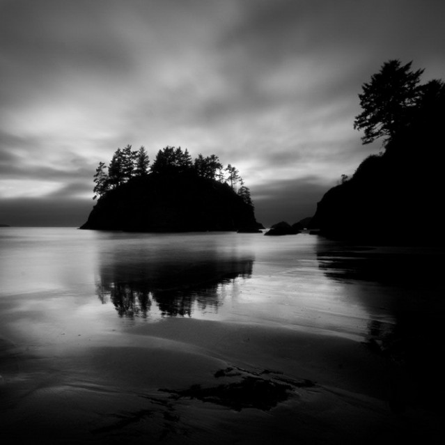 Nathan Wirth Photography – Fubiz Media