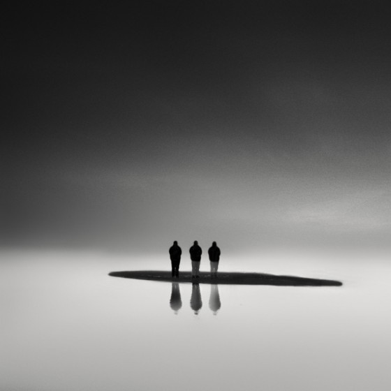 Nathan Wirth Photography – Fubiz Media