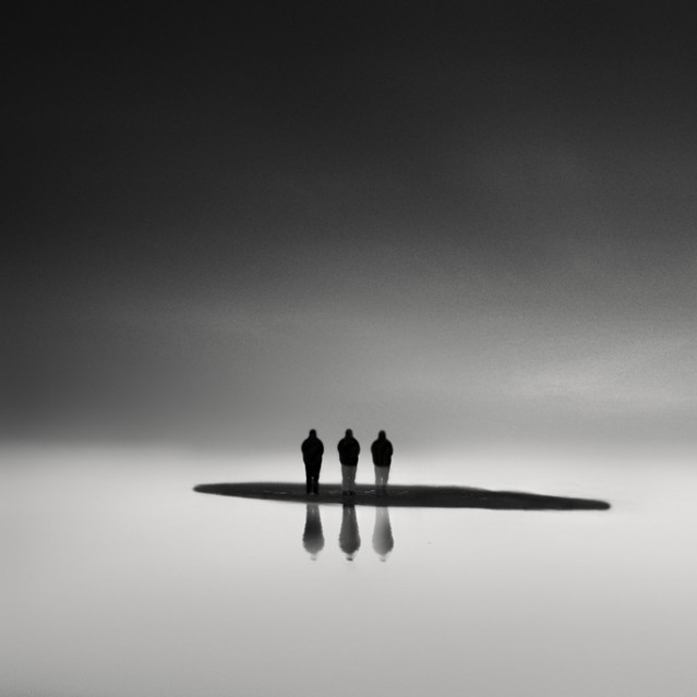 Nathan Wirth Photography – Fubiz Media
