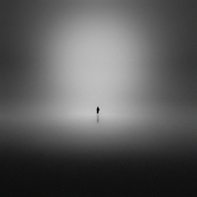 Nathan Wirth Photography – Fubiz Media