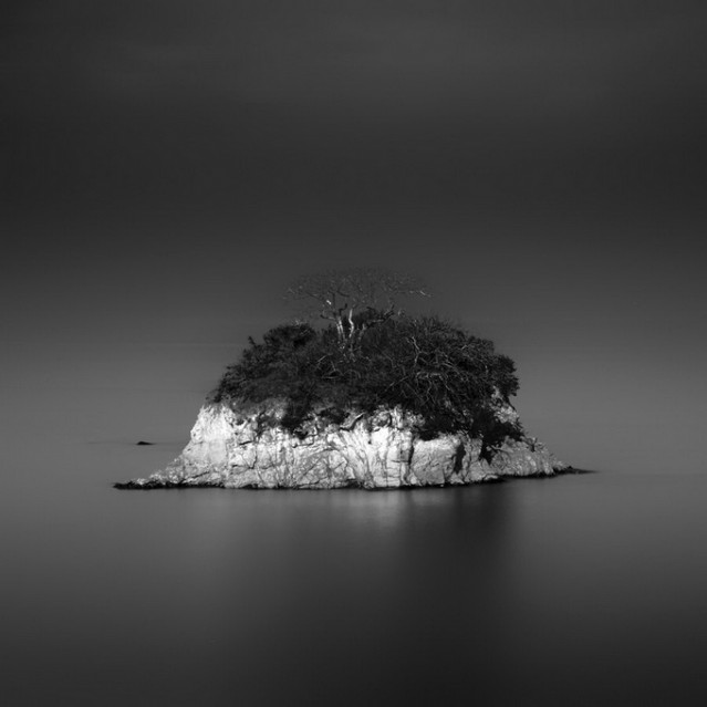 Nathan Wirth Photography – Fubiz Media