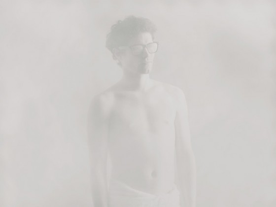 Steam Photography – Fubiz Media