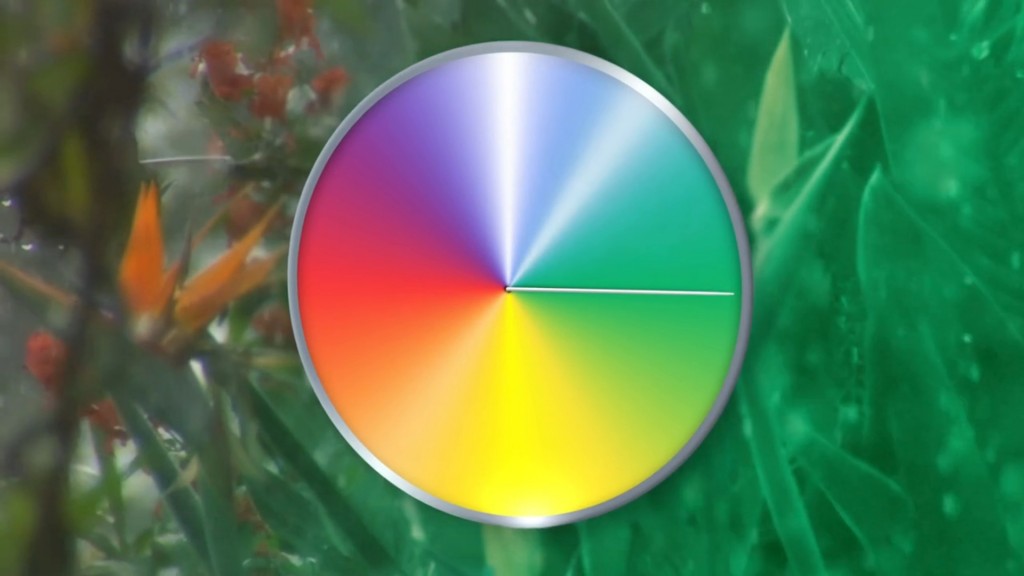 The Present Clock – Fubiz Media