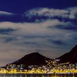 Time of Rio – Fubiz Media