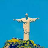 Time of Rio – Fubiz Media