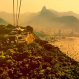 Time of Rio – Fubiz Media