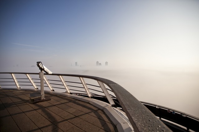 Claire Droppert Photography – Fubiz Media