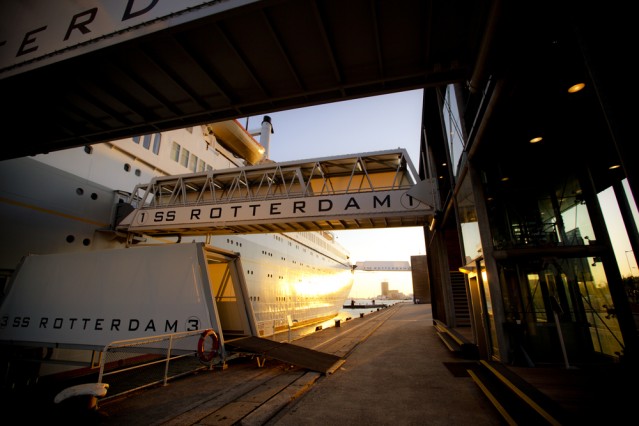 Claire Droppert Photography – Fubiz Media