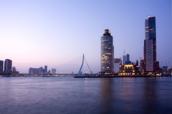 Claire Droppert Photography – Fubiz Media