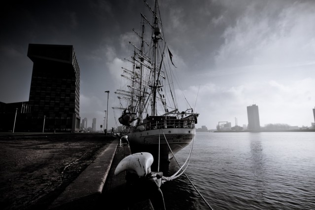 Claire Droppert Photography – Fubiz Media