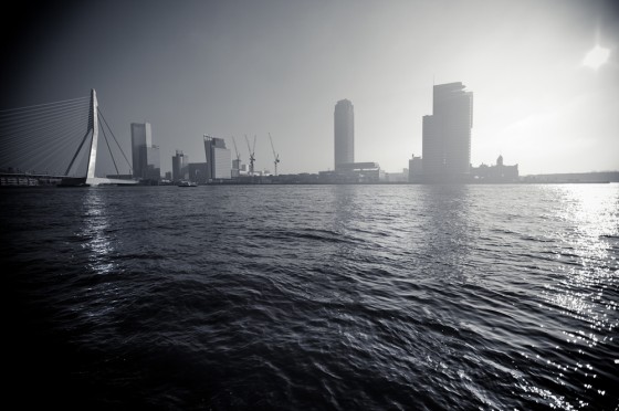 Claire Droppert Photography – Fubiz Media