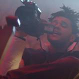 The Weeknd – Twenty Eight – Fubiz Media