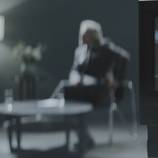 The Weeknd – Twenty Eight – Fubiz Media