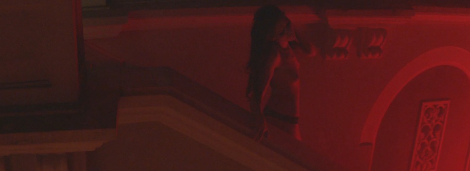 The Weeknd – Twenty Eight – Fubiz Media