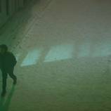 The Weeknd – Twenty Eight – Fubiz Media