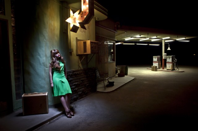 Vernissage & Signatures Formento + Formento à la Galerie Sakura – Fubiz ...