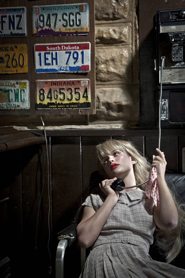 Vernissage & Signatures Formento + Formento à la Galerie Sakura – Fubiz ...