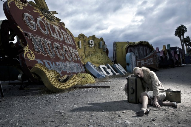 Vernissage & Signatures Formento + Formento à la Galerie Sakura – Fubiz ...